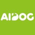 Aidog - ZooZoo.in.ua